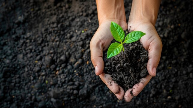 "Sustainable Development" Images – Browse 221,411 Stock Photos, Vectors ...