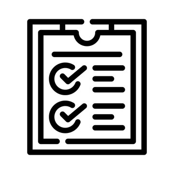 Questionnaire Icons Images – Browse 111,605 Stock Photos, Vectors, and ...