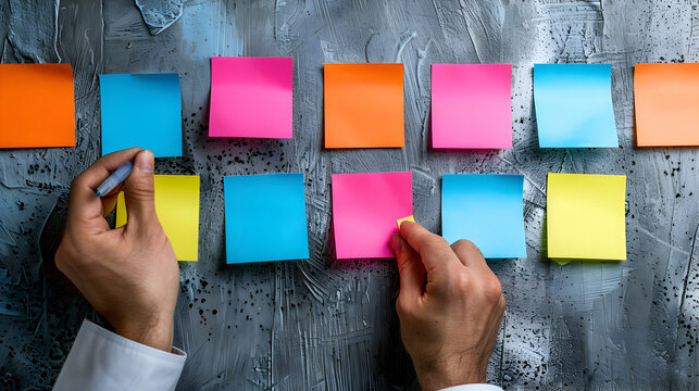 Prioritization Images – Browse 6,756 Stock Photos, Vectors, and Video ...