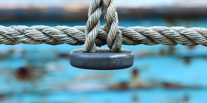 "Tensile Strength" Images – Browse 5,162 Stock Photos, Vectors, and ...