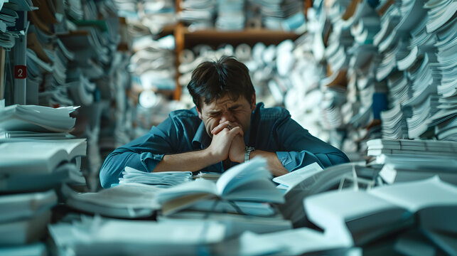 Managing Workload Images – Browse 158,120 Stock Photos, Vectors, and ... Managing Workload Images – Browse 158,120 Stock Photos, Vectors, and ...