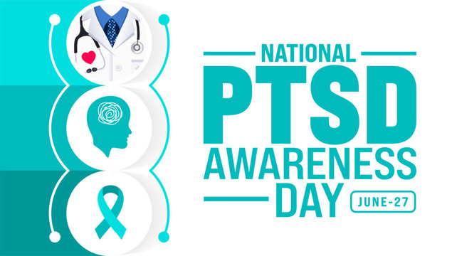 Ptsd Logo Ptsd Awareness Images – Browse 4,855 Stock Photos,