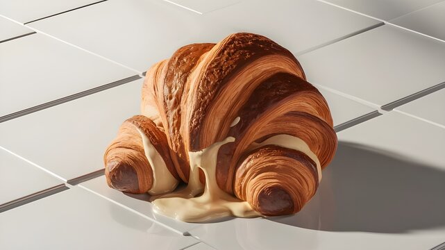 「Crossaint」の写真素材 | 425件の無料イラスト画像 | Adobe Stock