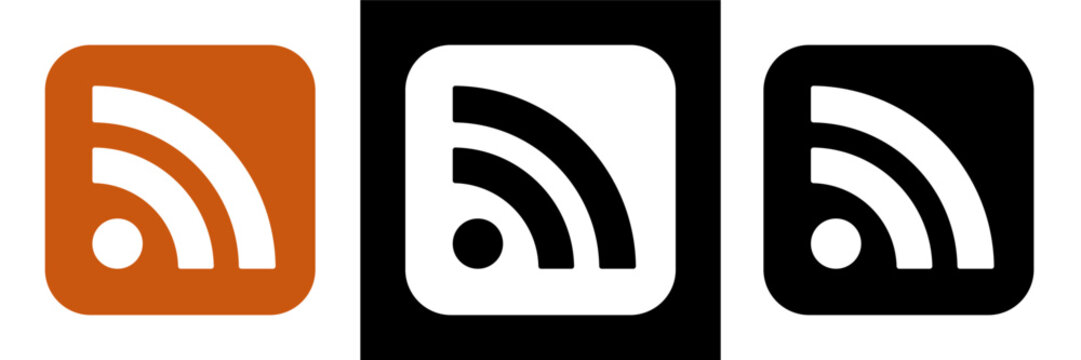 "Feed Icon" Images – Browse 1,167 Stock Photos, Vectors, and Video ...