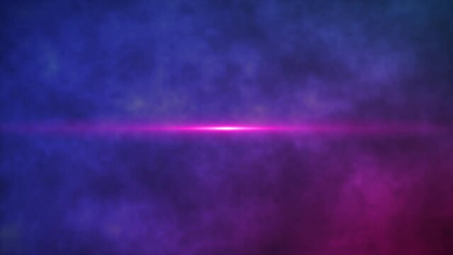 "Cinematic Background" Images – Browse 4,444 Stock Photos, Vectors, and ...