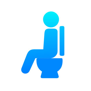 "Toilet Icon" Images – Browse 2,114 Stock Photos, Vectors, and Video ...