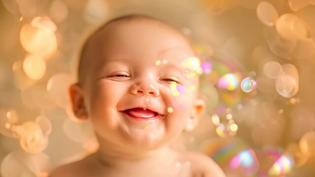 Face Dimples Images – Browse 9,585 Stock Photos, Vectors, and Video ...