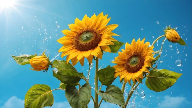 "Summer Rain" Images – Browse 4,721 Stock Photos, Vectors, and Video ...