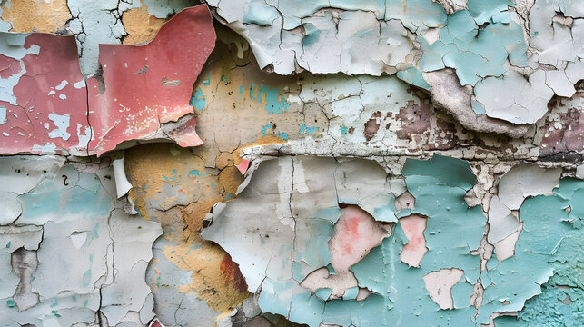 Plaster Wall Art White Some Blue Images – Browse 36 Stock Photos ...