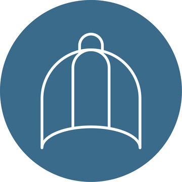 "Cap Icon" Images – Browse 530 Stock Photos, Vectors, and Video | Adobe ...