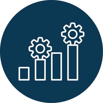 "Problem Management" Images – Browse 428 Stock Photos, Vectors, and ...