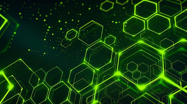 Animation Of Green Images – Browse 84,176 Stock Photos, Vectors, and ...