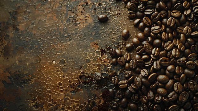 "Coffee Texture" Images – Browse 2,052 Stock Photos, Vectors, and Video ...