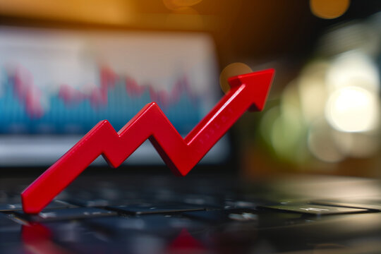 "Competitive Advantage" Images – Browse 19,518 Stock Photos, Vectors ...