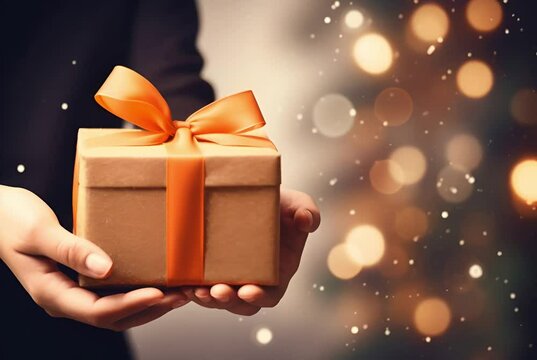 "Giving Hands" Images – Browse 633 Stock Photos, Vectors, and Video ...