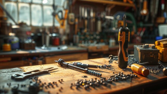 รูปภาพPower-Tool – เลือกดูภาพถ่ายสต็อก เวกเตอร์ และวิดีโอ28,342 | Adobe ...