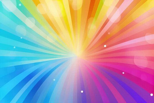 "Burst Background" Images – Browse 1,040 Stock Photos, Vectors, and ...