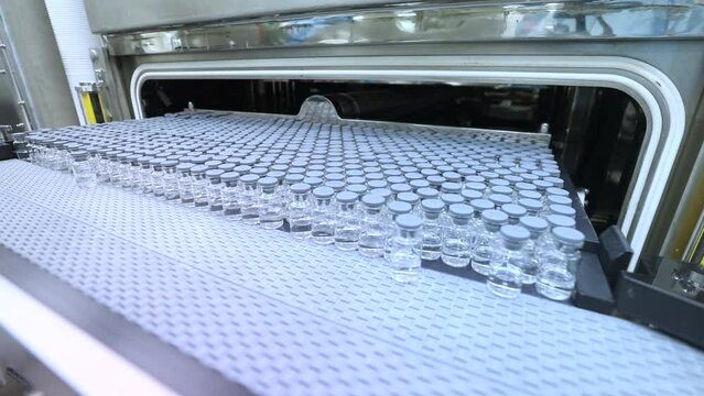 "Freeze Dried" Images – Browse 8,302 Stock Photos, Vectors, and Video ...