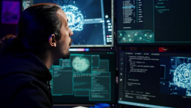 "Data Corruption" Images – Browse 2,337 Stock Photos, Vectors, and Video | Adobe Stock