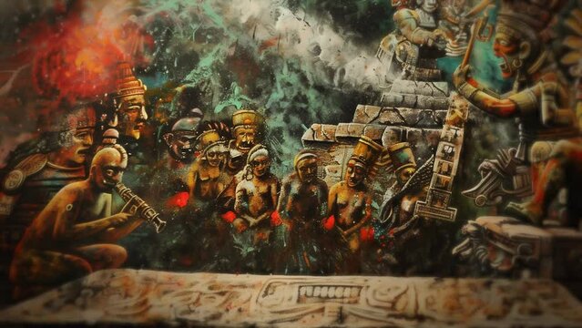 Sacrifice Altar Images – Browse 5,660 Stock Photos, Vectors, and Video ...