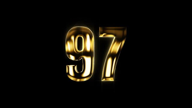 "Number 97" Images – Browse 15,614 Stock Photos, Vectors, and Video ...