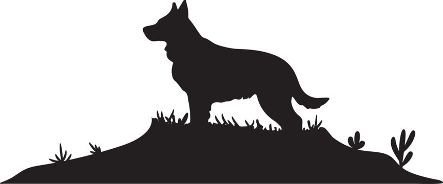 "Male Dog" Images – Browse 4,425 Stock Photos, Vectors, and Video ...