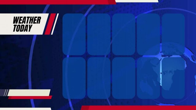 "Weather Forecast" Images – Browse 122,011 Stock Photos, Vectors, and ...