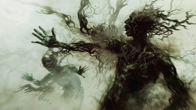 Disfiguration Images – Browse 4,931 Stock Photos, Vectors, and Video ...
