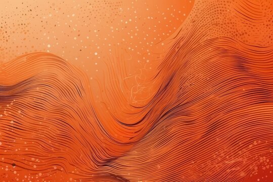 "Dotted Texture" Images – Browse 658 Stock Photos, Vectors, and Video ...