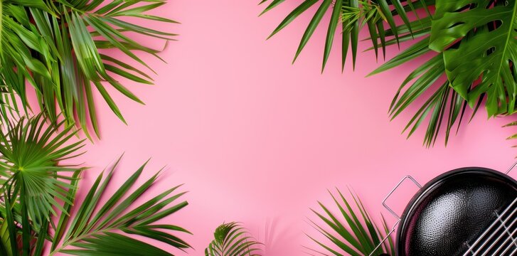 "Bbq Grill" Images – Browse 11,236 Stock Photos, Vectors, and Video ...