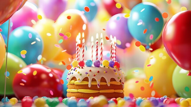 รูปภาพHbd – เลือกดูภาพถ่ายสต็อก เวกเตอร์ และวิดีโอ5,130 | Adobe Stock