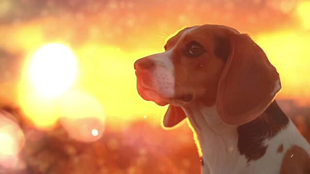 Beagle Images – Browse 194,841 Stock Photos, Vectors, and Video | Adobe ...
