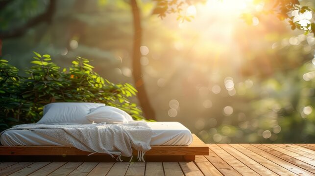 Imágenes de "Bed Rest": descubre bancos de fotos, ilustraciones ...