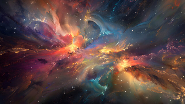 "Potential Energy" Images – Browse 1,255 Stock Photos, Vectors, and ...