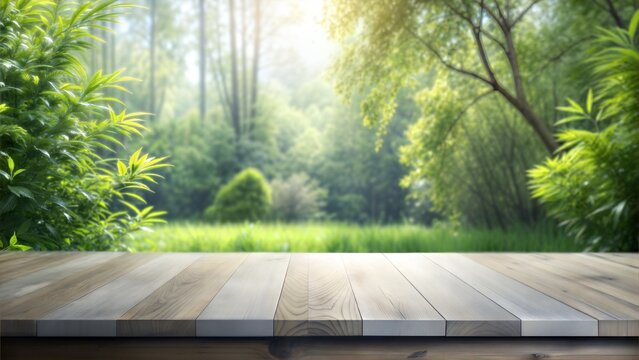 "Rustic Background" Images – Browse 31,617 Stock Photos, Vectors, and ...