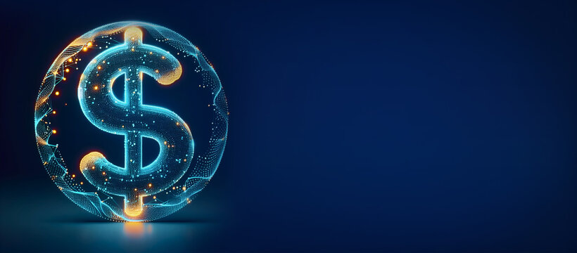 "Finance Background" Images – Browse 6,436 Stock Photos, Vectors, and ...