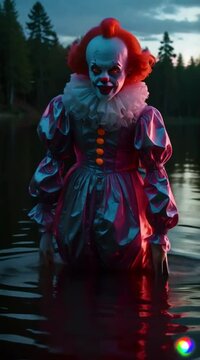 Pennywise Images – Browse 441 Stock Photos, Vectors, and Video | Adobe ...