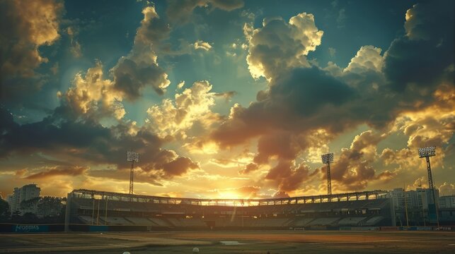 "Cinematic Background" Images – Browse 2,434 Stock Photos, Vectors, and ...