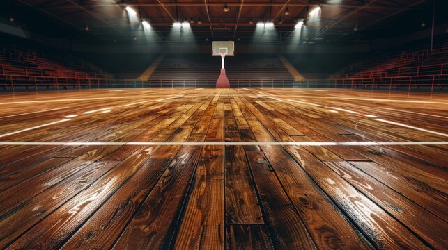 Basketball Floor Texture Images – Browse 10,259 Stock Photos, Vectors ...