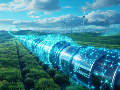 "Gas Pipeline" Images – Browse 32,279 Stock Photos, Vectors, and Video ...
