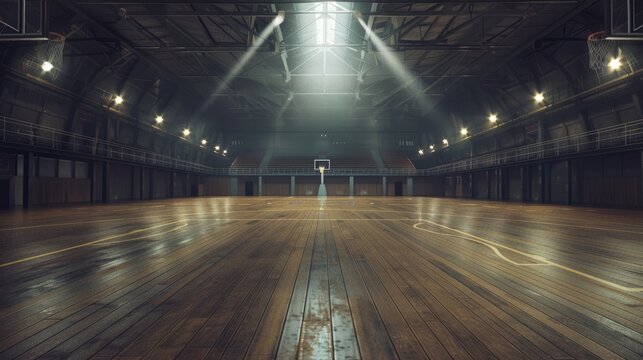 Basketball Court Texture Images – Browse 19,203 Stock Photos, Vectors ...