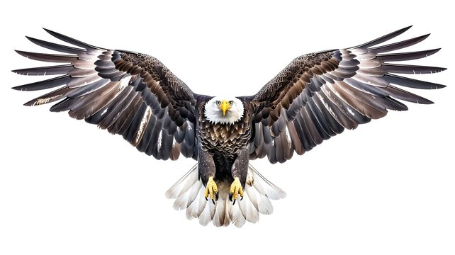 Fetching Logo Images – Browse 12,637 Stock Photos, Vectors, and Video ...