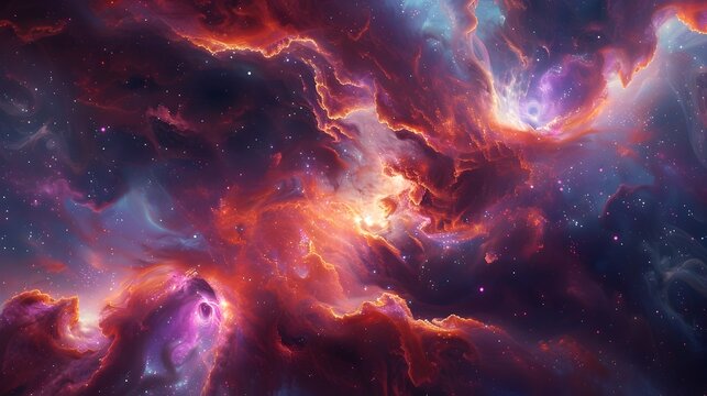 "Cosmic Energy" Images – Browse 36,889 Stock Photos, Vectors, and Video ...