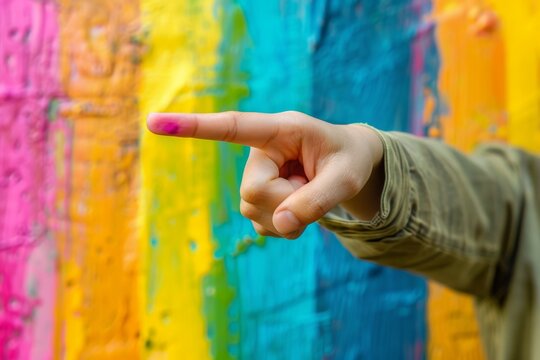 "Sexual Discrimination" Images – Browse 375 Stock Photos, Vectors, and ...