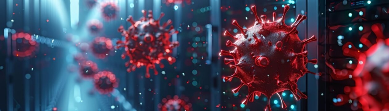 "Bedrohung-Bilder: Stock-Fotos & -Videos. | Adobe Stock