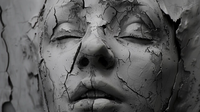 Suffering Images – Browse 1,105,140 Stock Photos, Vectors, and Video ...