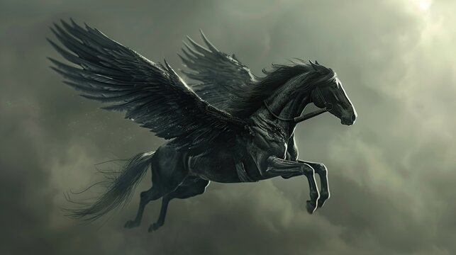 Greek Mythology - Ancient Greek Images – Browse 41,635 Stock Photos ...