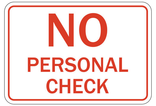 "Personal Check" Images – Browse 242 Stock Photos, Vectors, and Video ...