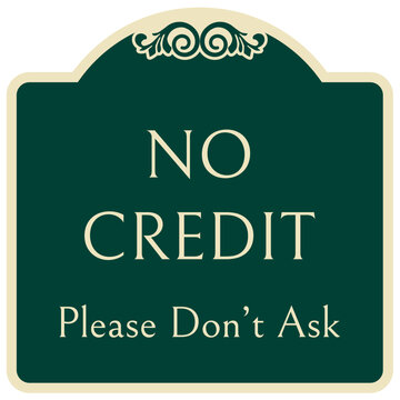 "Please Don't" Images – Browse 424 Stock Photos, Vectors, and Video ...