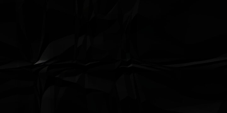 Crumpled Paper Overlay Images – Browse 18,066 Stock Photos, Vectors ...
